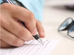 Resources - Misaskim